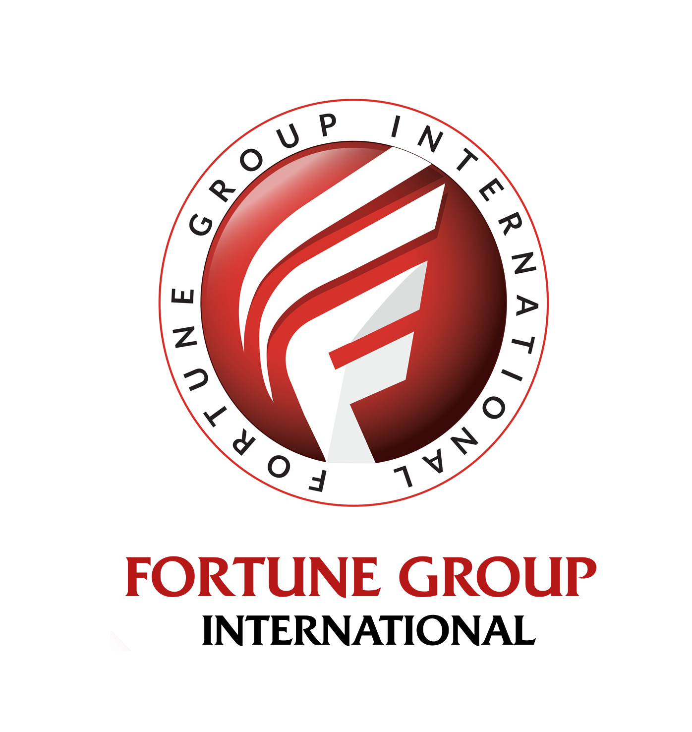 About Us I – Fortune Group